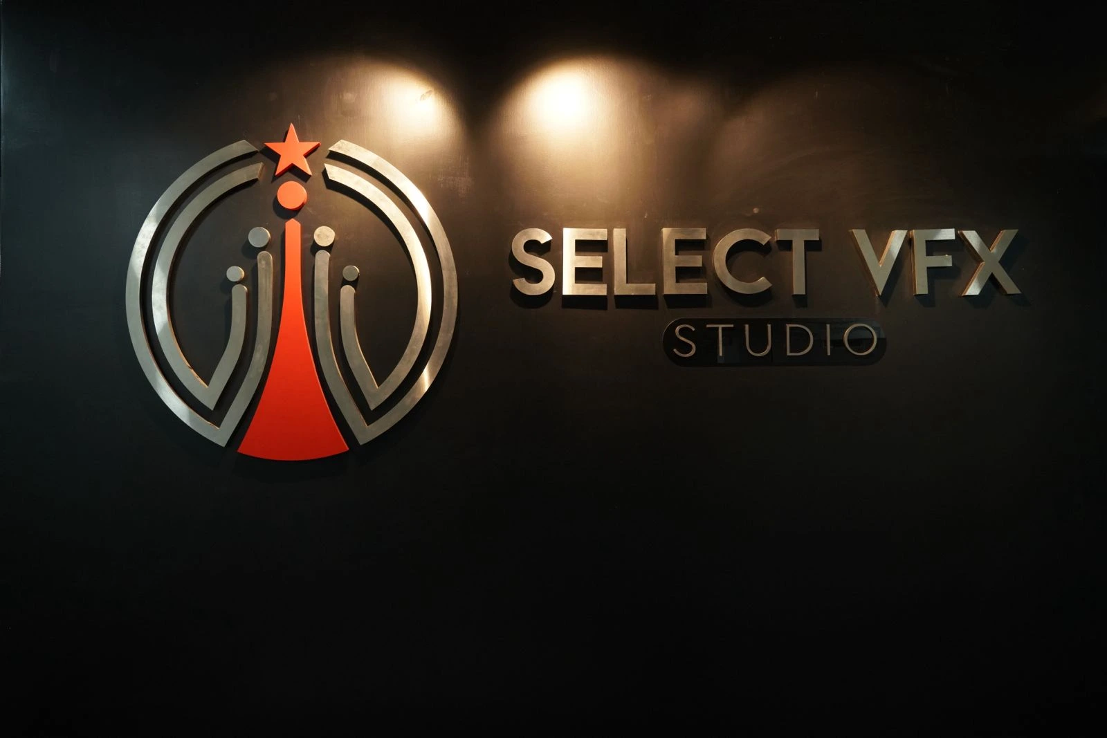 VFX Studio | Best Visual Effects Company for Film, TV & Episode