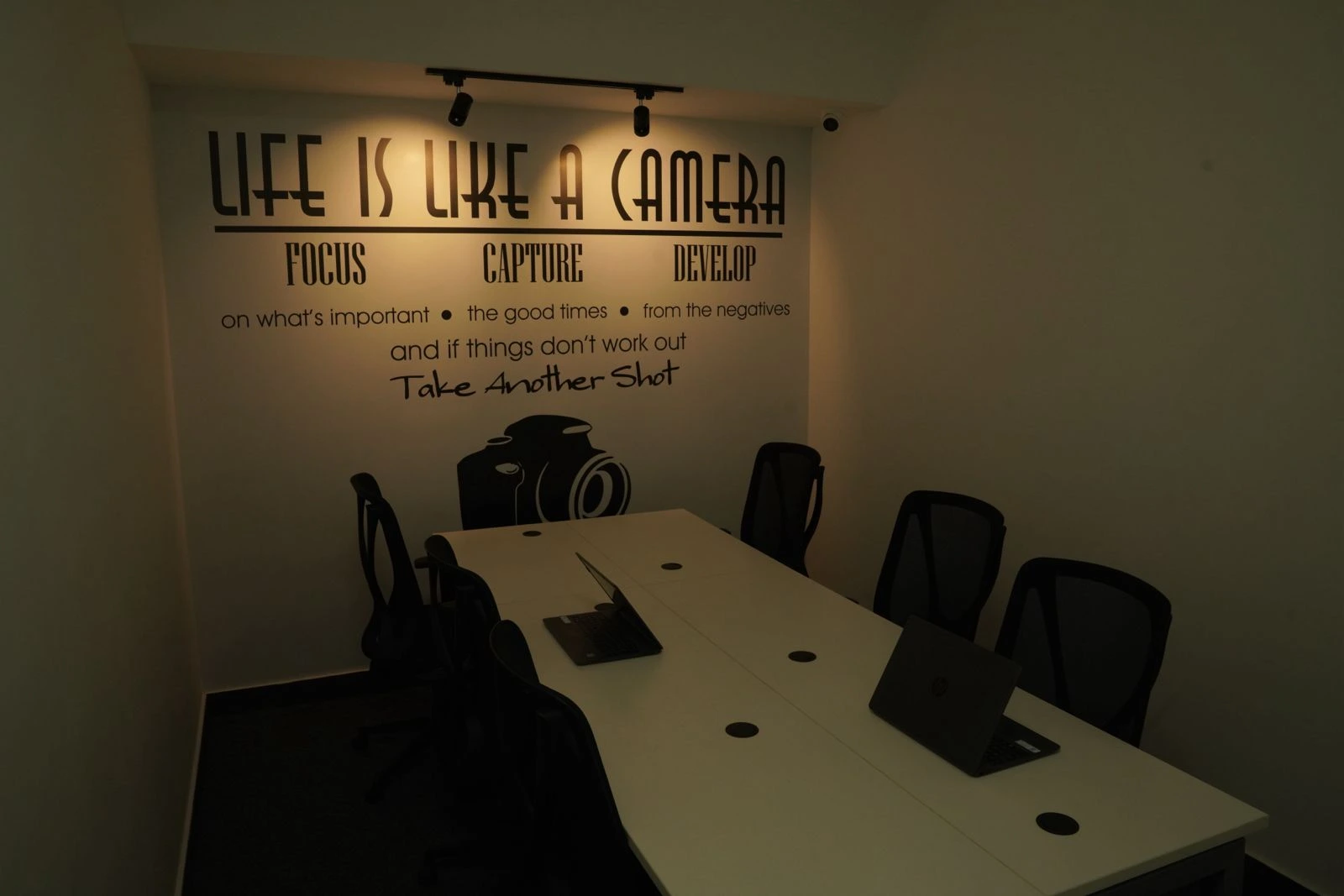 VFX Studio | Best Visual Effects Company for Film, TV & Episode